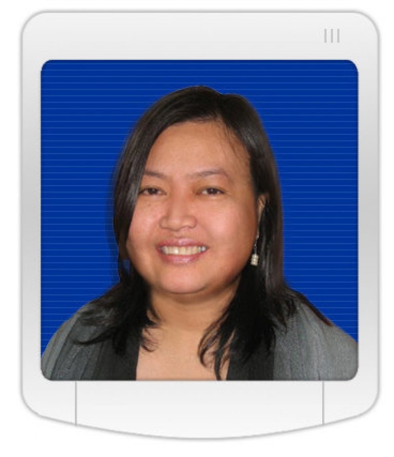 About Us - Keyman Benefits Consultants and Insurance Agency, Inc.