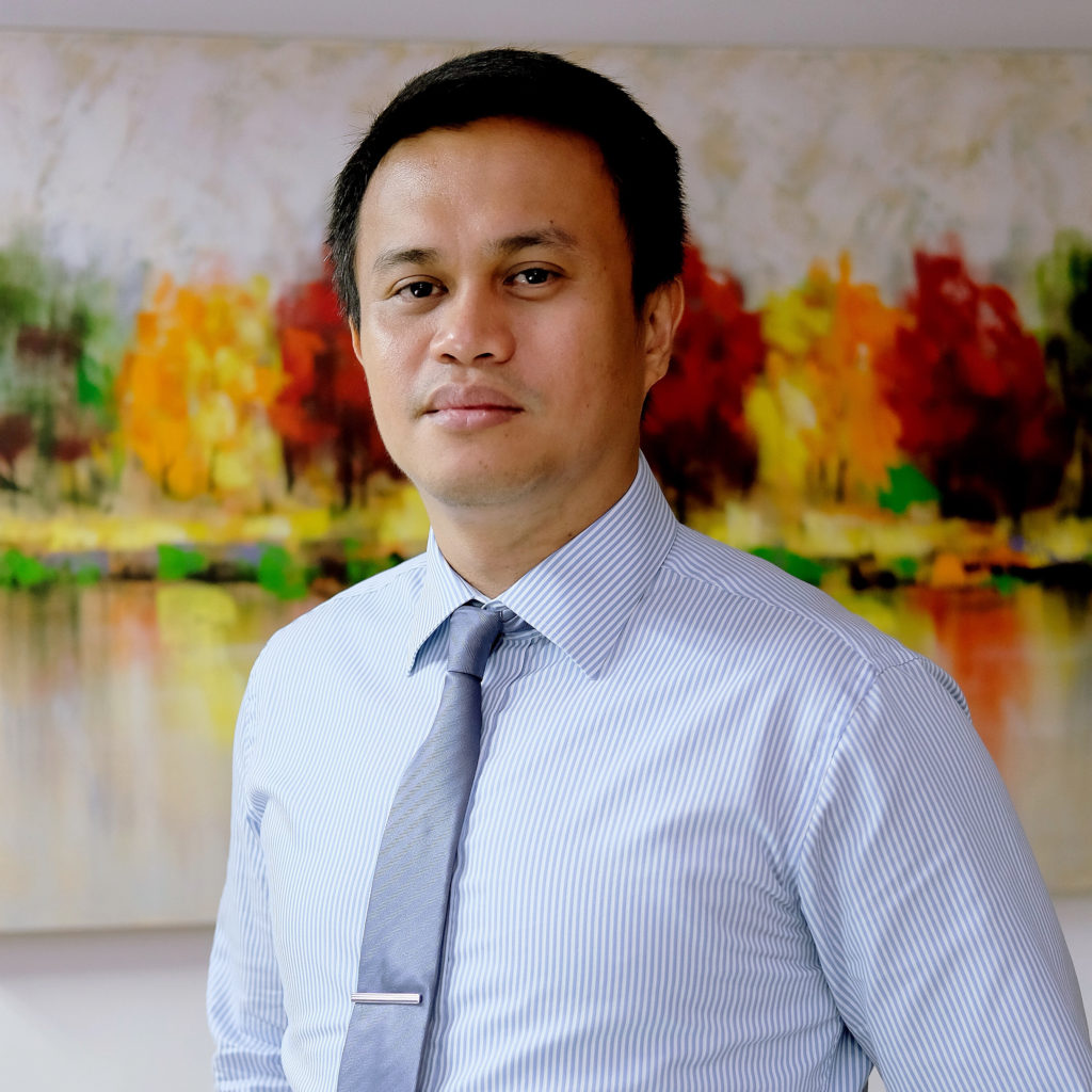 Home - Keyman Benefits Consultants and Insurance Agency, Inc.